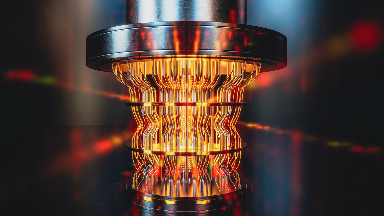 Quantenblog | Math.Tec | Mathematische Optimierung in der Logistik und Industrie