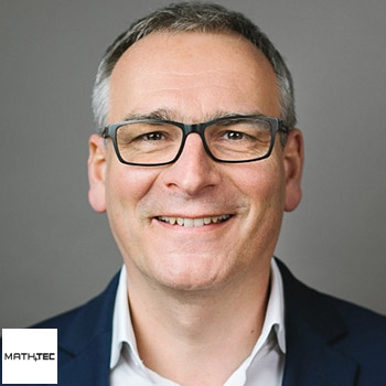 Webinar – Benefit für die Logistik | Math.Tec | Mathematische ...